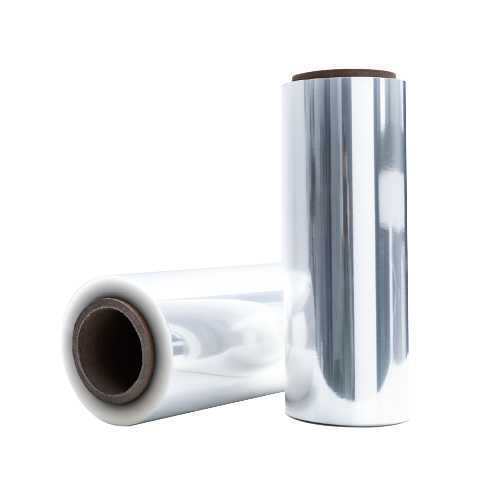 Printing Film Manufacturer | High-Quality Printable BOPP Film – Tithan ...